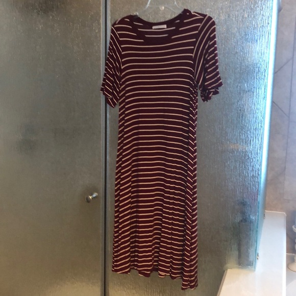 Dresses | Coco And Main Dress | Poshmark